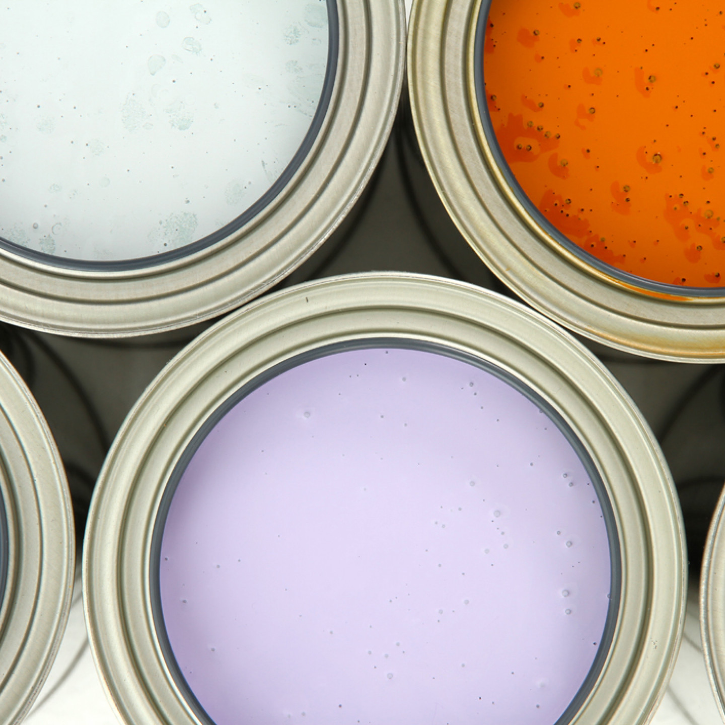 Interior Painting Services in Greensboro, & Winston-Salem, NC | Gaspar ...